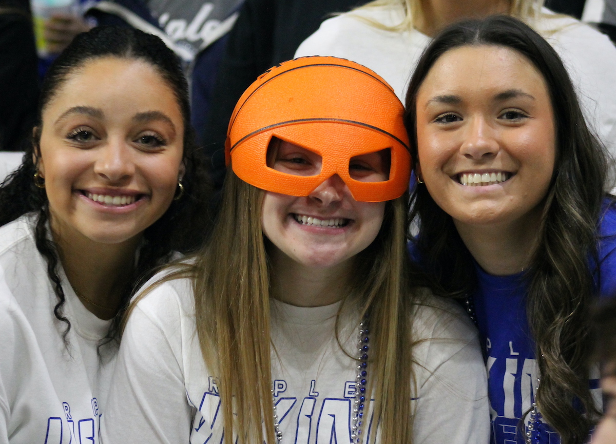 Media Advisory: WV Press sharing photos of WVSSAC Boys Basketball ...