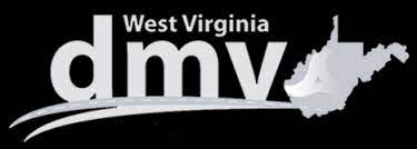 DMV Introduces Parent’s Supervised Driving Program - Brooke County Review
