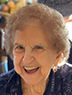 Rosina (Veltri) Naccarato - Brooke County Review