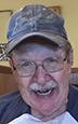 Frank Joseph Blaskovich, Jr. - Brooke County Review